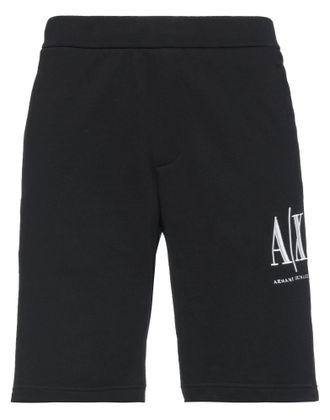 A|X Armani Exchange HOSEN & R&Ouml;CKE - Shorts & Bermudashorts auf YOOX.COM
