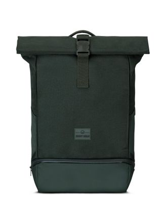 Johnny Urban Rucksack Allen Medium