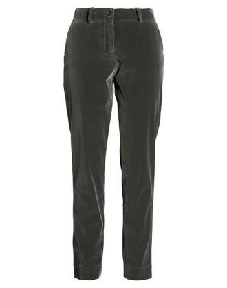 Roberto Ricci Design BAS - Pantalons sur YOOX.COM