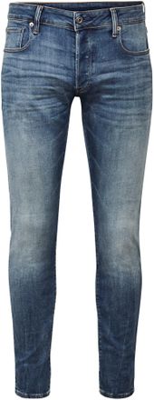 G-Star Jeans 3301
