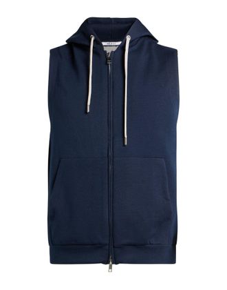 AT.P. CO TOPS - Sweatshirts auf YOOX.COM