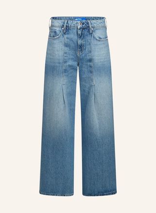Karl Lagerfeld Karl Lagerfeld Jeans Jeans blau