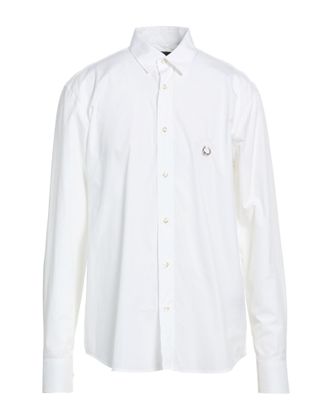 John Richmond TOPS - Hemden auf YOOX.COM
