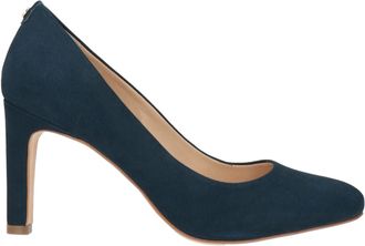 Cosmoparis SCHUHE - Pumps auf YOOX.COM