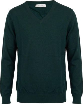 Diktat STRICKWAREN - Pullover auf YOOX.COM