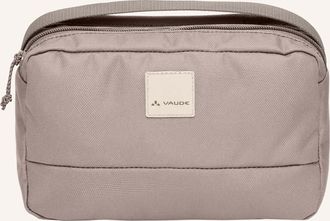 Vaude G&uuml;rteltasche Coreway Bag 3 beige