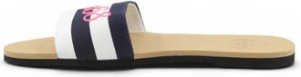 Sun 68 Badeschuhe - - Shoes - Damen - Blau - 39 EU