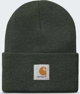 Carhartt Work in Progress Bonnet - Taille TU
