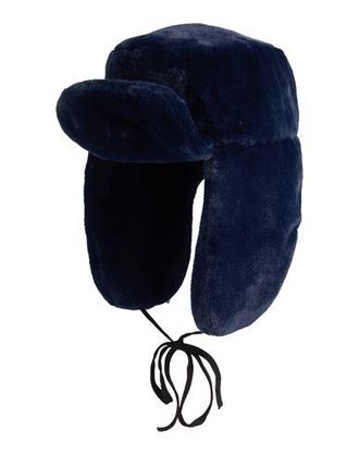 Paul Smith ACCESSOIRES - Chapeaux sur YOOX.COM