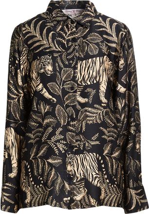 Connor & Blake TOPS - Hemden auf YOOX.COM