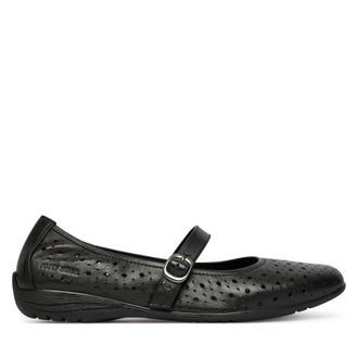 Josef Seibel Ballerinas Josef Seibel Fenja 41 74841 Schwarz