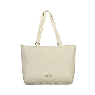 Valentino Schultertaschen - - Bags - Damen - Beige - ONE SIZE