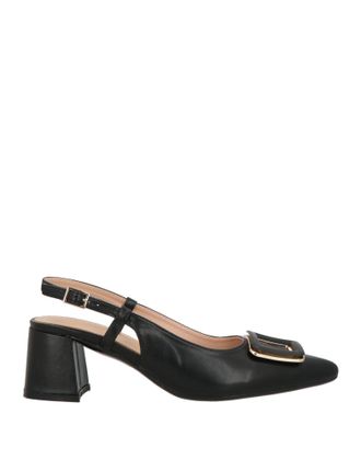 Francesco Milano SCHUHE - Pumps auf YOOX.COM