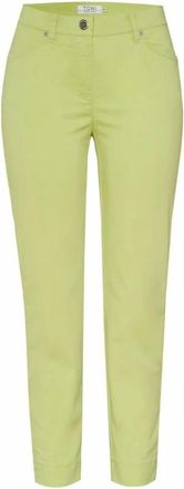 Toni Damen, Hosen, Gr&uuml;n, XSGr&ouml;&szlig;e