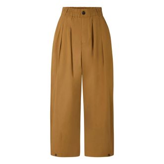SOEUR Pantalon Vernon Soeur