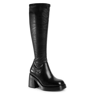 Vagabond Stiefel Vagabond Shoemakers Brooke 5044-002-20 Schwarz
