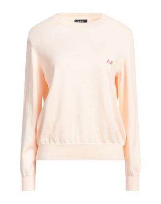 A.P.C. MAILLE - Pullover sur YOOX.COM