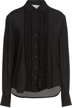 Kaos TOPS - Hemden auf YOOX.COM