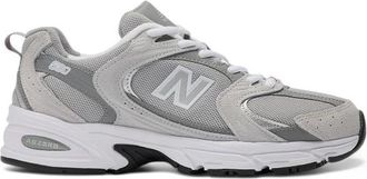 New Balance Herren, Schuhe, Grau, 38 1/2 EUGröße