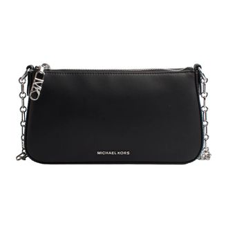 Michael Kors Damen, Taschen, Schwarzk, ONE SIZEGr&ouml;&szlig;e
