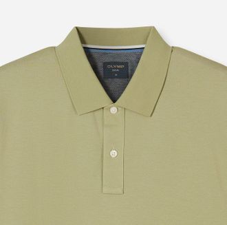 Olymp Poloshirt 540952-Polo