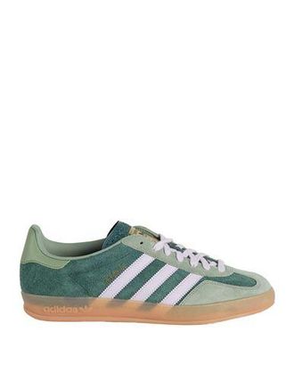 adidas GAZELLE INDOOR
