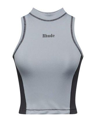 Rhude TOPS - Tops sur YOOX.COM