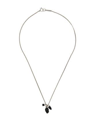 Isabel Marant SCHMUCK und UHREN - Halsketten auf YOOX.COM