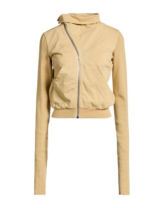 Rick Owens TOPS - Sweatshirts auf YOOX.COM