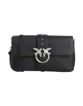 Pinko TASCHEN - Umh&auml;ngetasche auf YOOX.COM