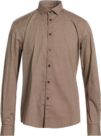 BL.11 BLOCK ELEVEN TOPS - Hemden auf YOOX.COM