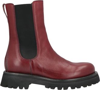 Moma SCHUHE - Stiefeletten auf YOOX.COM
