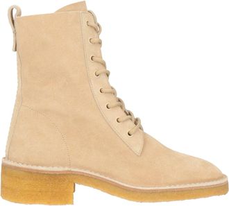 Chlo&eacute; SCHUHE - Stiefeletten auf YOOX.COM