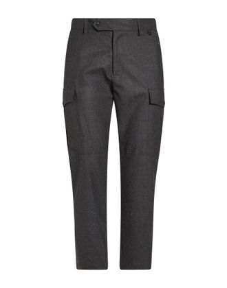 AION HOSEN & R&Ouml;CKE - Hosen auf YOOX.COM