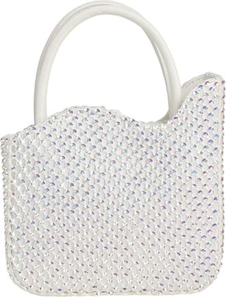 Le Silla TASCHEN - Handtaschen auf YOOX.COM