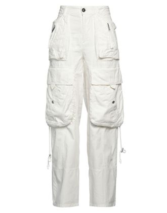 Dsquared2 HOSEN & R&Ouml;CKE - Hosen auf YOOX.COM