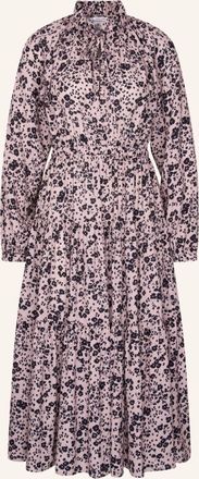 Seidensticker Seidensticker Kleid rosa
