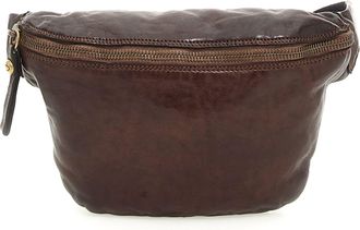 Campomaggi G&uuml;rteltasche