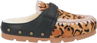 Mou SCHUHE - Mules & Clogs auf YOOX.COM