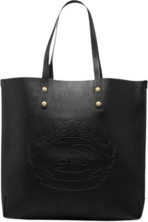 Burberry Damen, Pre-Owned, Schwarzk, ONE SIZEGr&ouml;&szlig;e