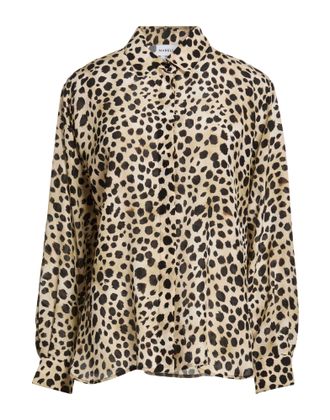 Marella TOPS - Hemden auf YOOX.COM