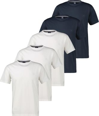 Lerros Shirt Basic