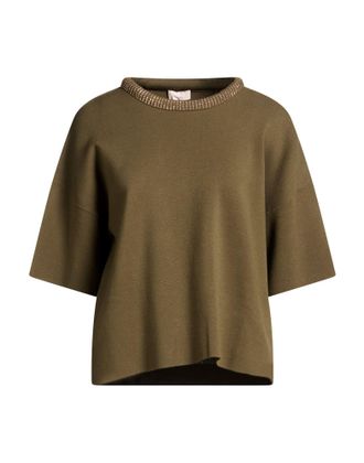 Liu Jo TOPS - Tops auf YOOX.COM