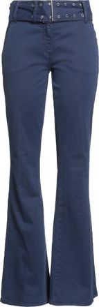 Moschino HOSEN & RÖCKE - Hosen auf YOOX.COM