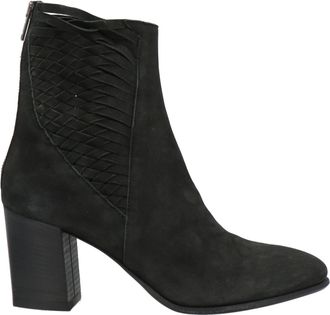 Pantanetti SCHUHE - Stiefeletten auf YOOX.COM