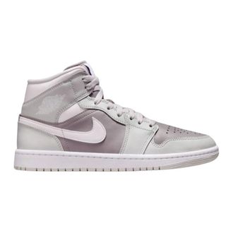Nike Jordan Damen, Schuhe, Grau, 36 1/2 EUGr&ouml;&szlig;e