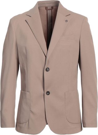 Massimo Rebecchi ANZÜGE und CO-ORDS - Blazers auf YOOX.COM