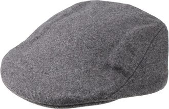 Lacoste ACCESSOIRES - M&uuml;tzen & H&uuml;te auf YOOX.COM