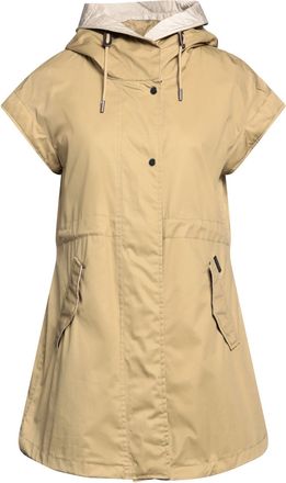 Woolrich JACKEN & MÄNTEL - Mäntel auf YOOX.COM