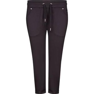 Canyon Damen Jogginghose 7/8
